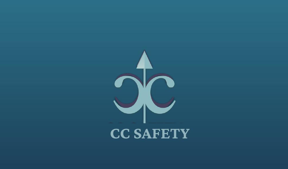 Business Networking Event Central Coast | Link Local Central Coast